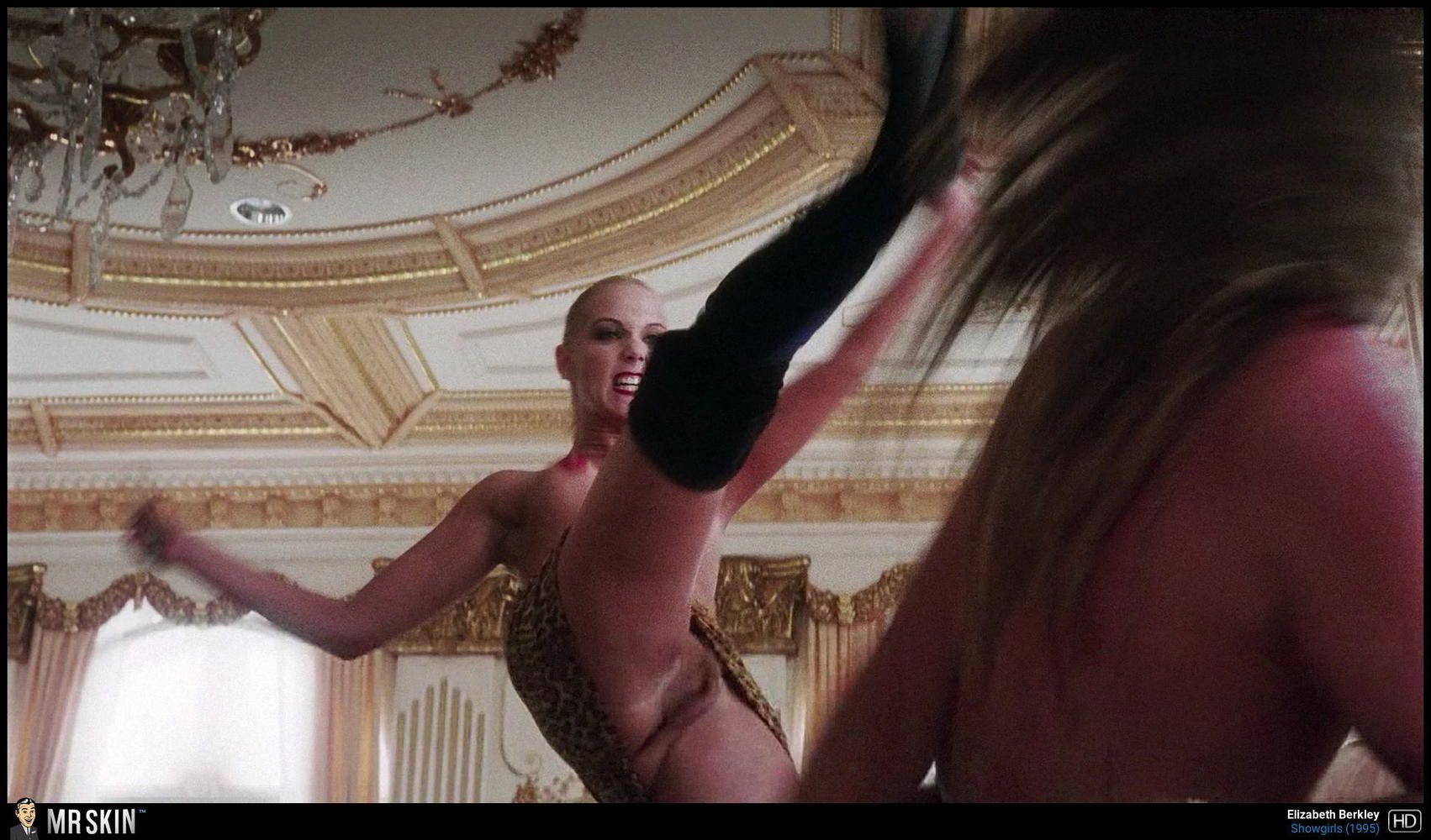 The Showgirls Documentary You Dont Nomi Is As Hot As The Movie