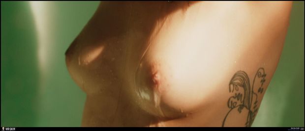 Skincoming On Dvd And Blu Ray The Immaculate Room Winning Time And More 10422 