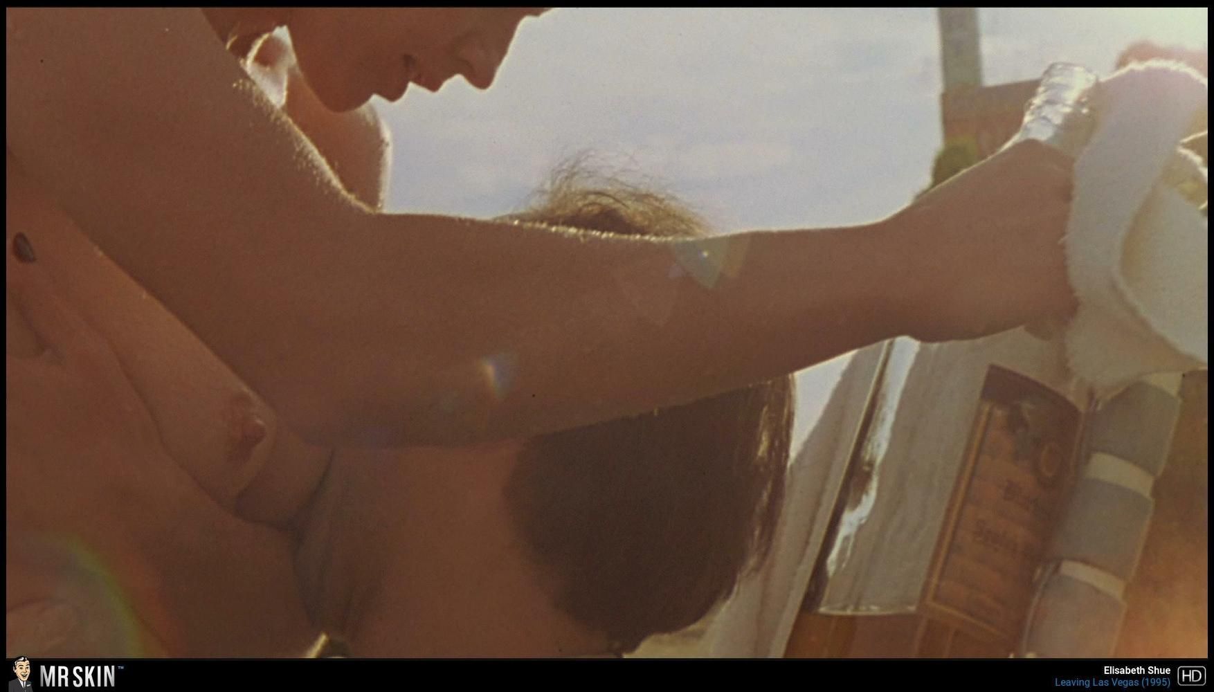 Nude And Noteworthy On Amazon Prime Angel Heart Dont Look Now My