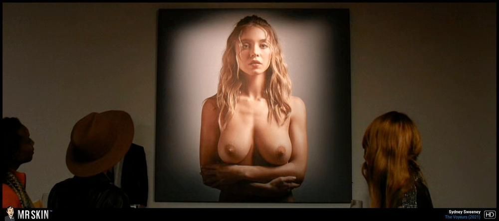Top Five Hottest Gen Z Sex Symbols