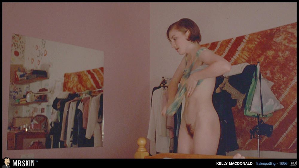 Songs In The Key Of Nudity A Double Dose Of Debbie