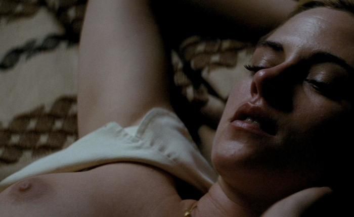 Is 2024 Going To Be The Year Of Wild Sex Scenes