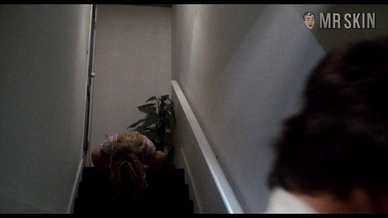 Goldie Hawn Nude Naked Pics And Sex Scenes At Mr Skin