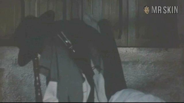 Sexiest Lawman 1971 Nude Scenes Top Pics And Videos Mr Skin