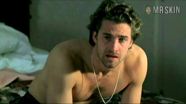 Sexiest Duets Nude Scenes Top Pics Videos Mr Skin