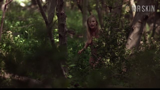 Patricia Arquette Nude Naked Pics And Sex Scenes At Mr Skin