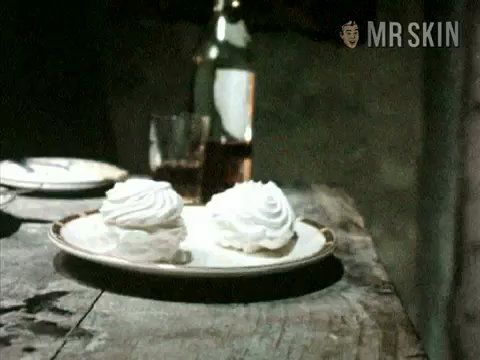 Judi Dench Nude Naked Pics And Sex Scenes At Mr Skin