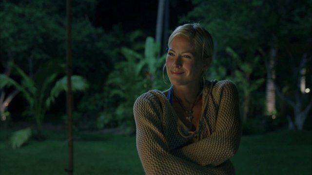 Club Dread Nude Scenes Pics And Clips Ready To Watch Mr Skin