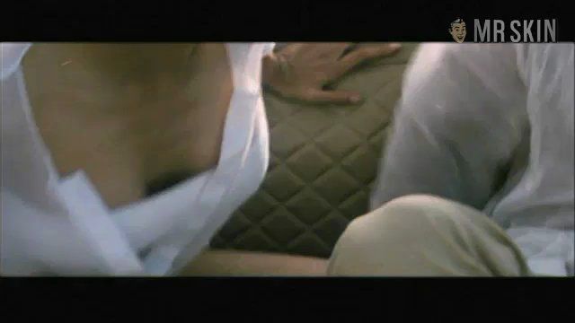 See The Hottest Antara Mali Sexy Scenes Mr Skin