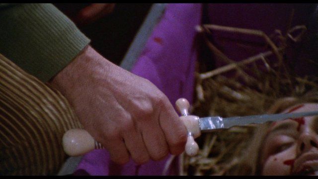 Alexandra Bastedo Nude Naked Pics And Sex Scenes At Mr Skin