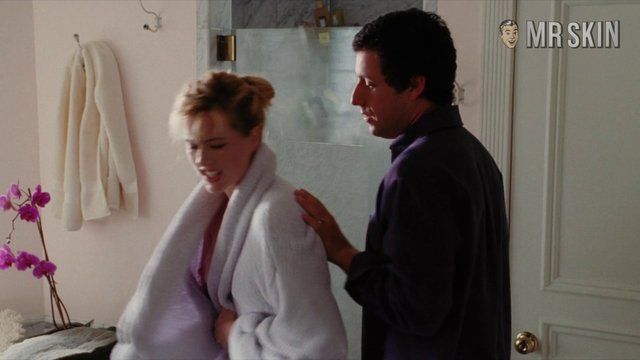 Téa Leoni Nude Naked Pics And Sex Scenes At Mr Skin