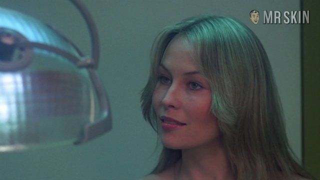 Cornelia Sharpe Nude Naked Pics And Sex Scenes At Mr Skin