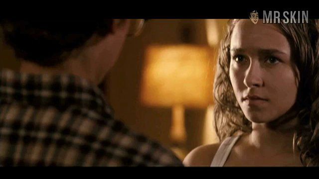 Hottest Scenes From Fireflies In The Garden Sexy Pics And Clips Mr Skin