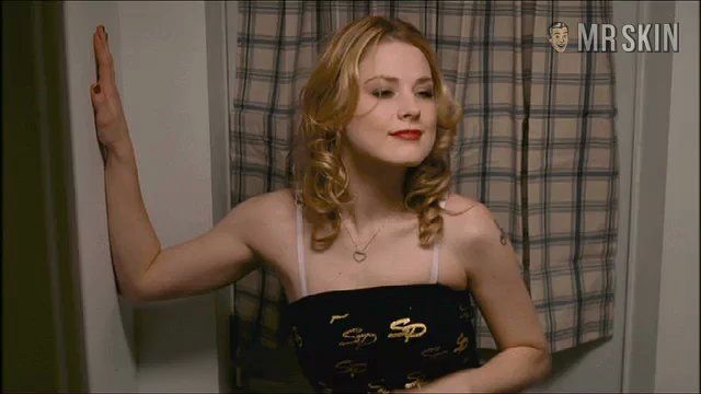 Sexiest Bridge To Nowhere Scenes Top Pics And Clips Mr Skin