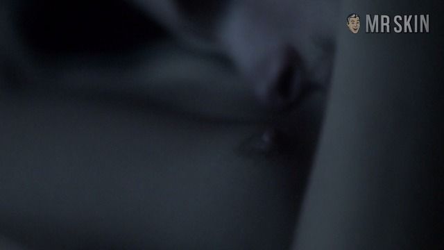 Georgia Hirst Nude What Will We See Next Mr Skin