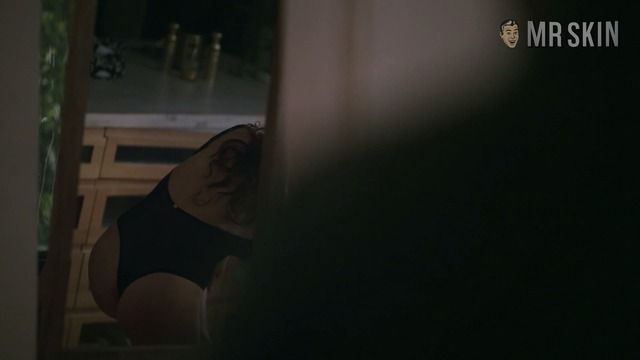 Marimar Vega Nude Naked Pics And Sex Scenes At Mr Skin