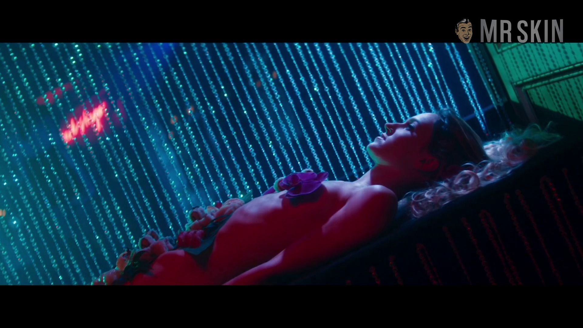 Inside The Rain Nudity See Nude Pics Clips Mr Skin