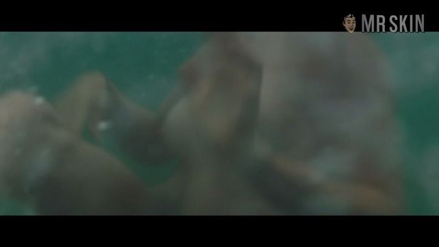 Jessie Buckley Nude Naked Pics And Sex Scenes At Mr Skin