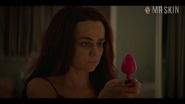 Hayley Squires Nude Find Out At Mr Skin