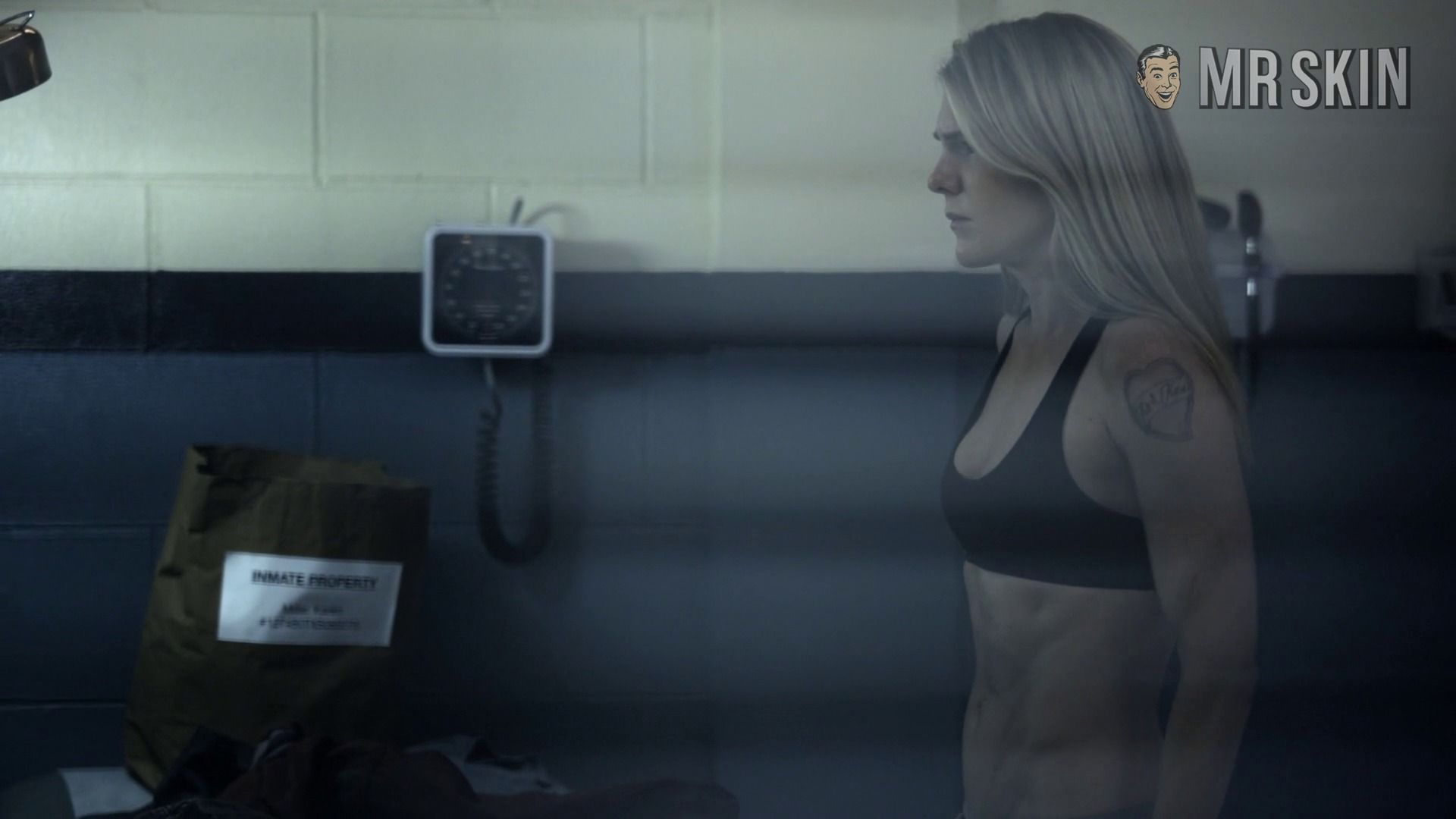 Lily Rabe Nude Naked Pics And Sex Scenes At Mr Skin