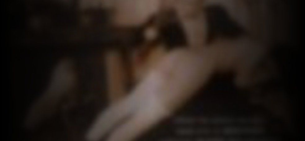 Of Freaks And Men 1998 Nude Scenes Pics And Clips Ready To Watch Mr