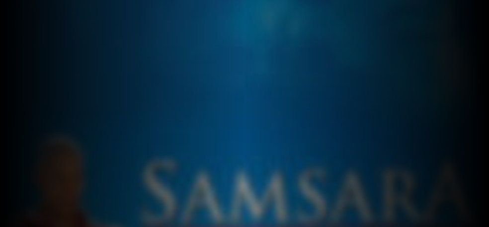Samsara 2001 Nude Scenes Pics And Clips Ready To Watch Mr Skin