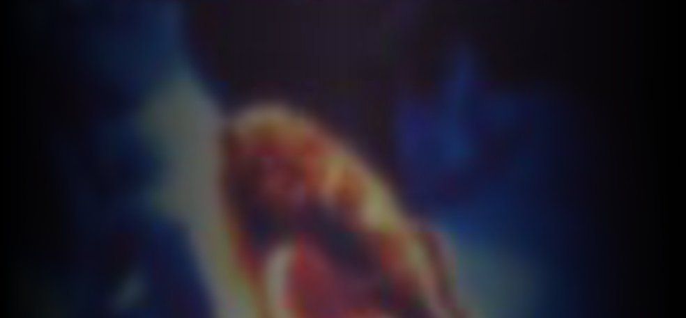 Hottest Inner Sanctum 1991 Nudity Watch Clips And See Pics Mr Skin