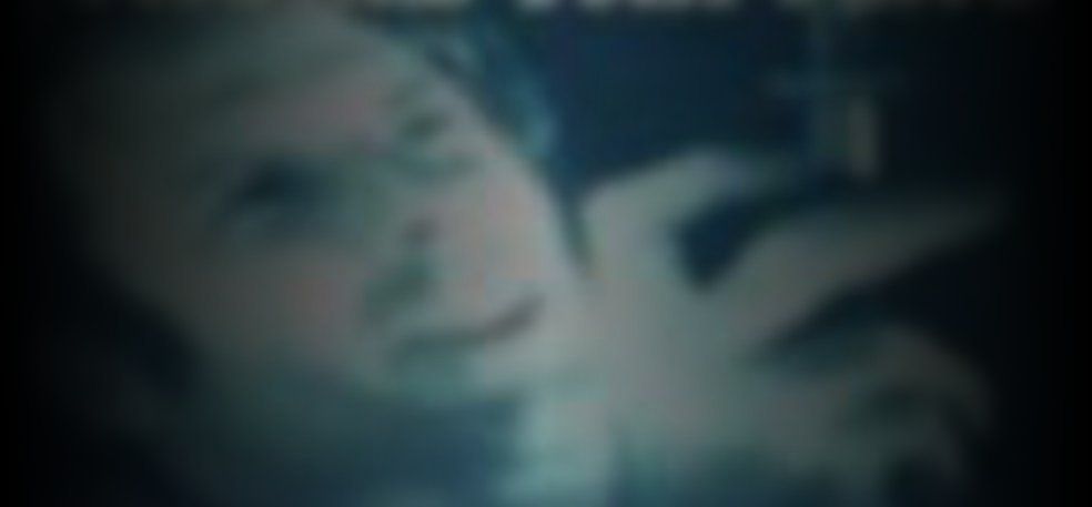 Thumb Tripping 1972 Nude Scenes Pics And Clips Ready To Watch Mr Skin