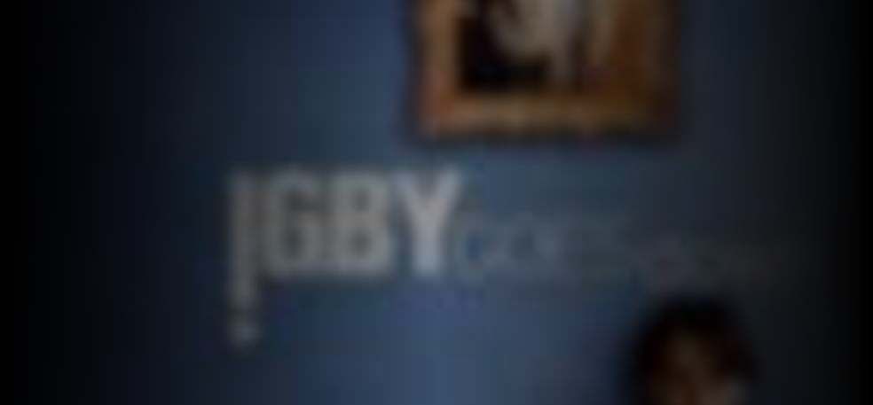 Igby Goes Down 2002 Nude Scenes Pics And Clips Ready To Watch Mr Skin