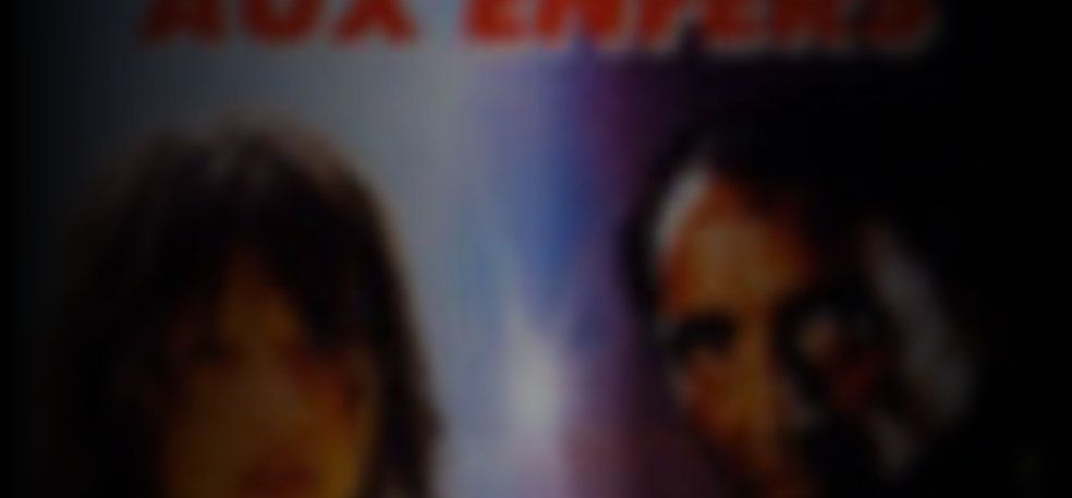 Hottest Descent Into Hell 1986 Nudity Watch Clips And See Pics Mr Skin 