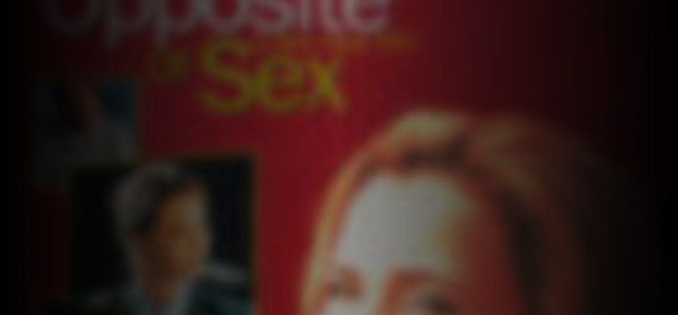 Hottest The Opposite Of Sex 1998 Scenes Sexiest Pics And Clips Mr Skin
