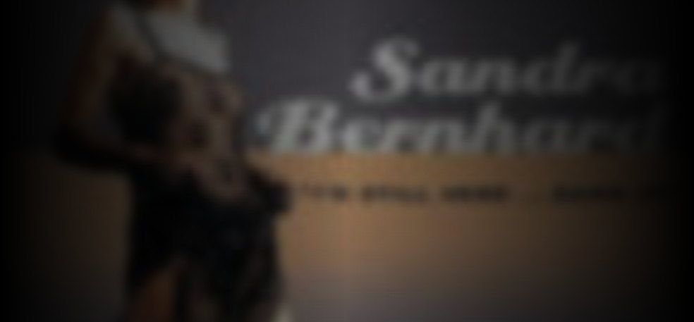 Sandra Bernhard Im Still Here Dammit 1999 Sexiest Scenes Top Clips And Sexiest Pics Mr Skin