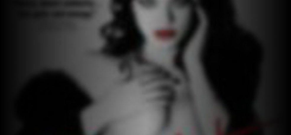 Sexiest Scarlet Diva 2000 Nude Scenes Top Pics And Videos Mr Skin