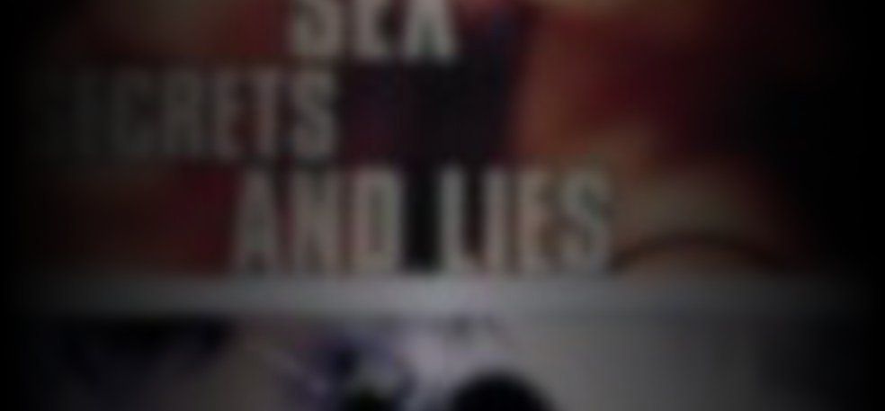 Sex Secrets And Lies 2003 Nude Scenes Pics And Clips Ready To Watch
