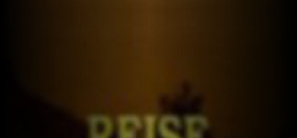 Reise In Die Nacht 1998 Nude Scenes Pics And Clips Ready To Watch Mr