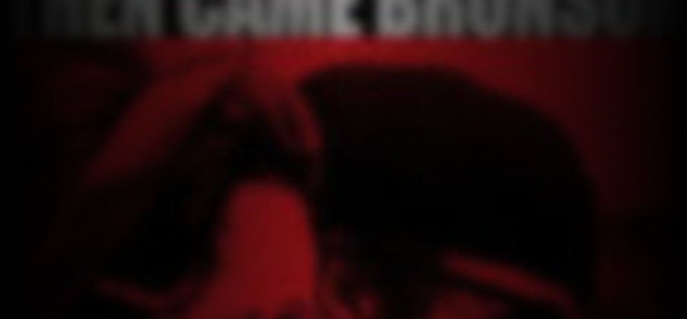 Top Then Came Bronson 1969 Nude Scenes Sexiest Pics And Clips Mr Skin