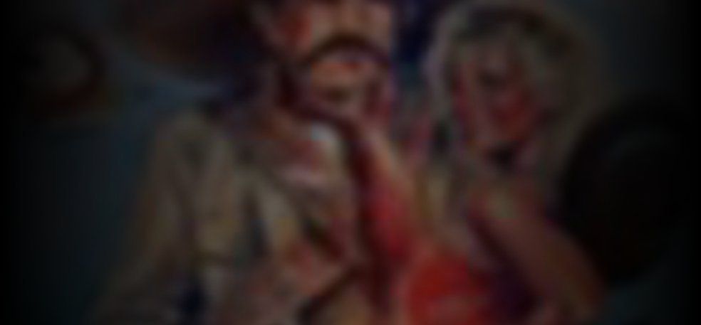 Sexiest Las Noches De Paloma 1978 Nude Scenes Top Pics And Videos Mr Skin
