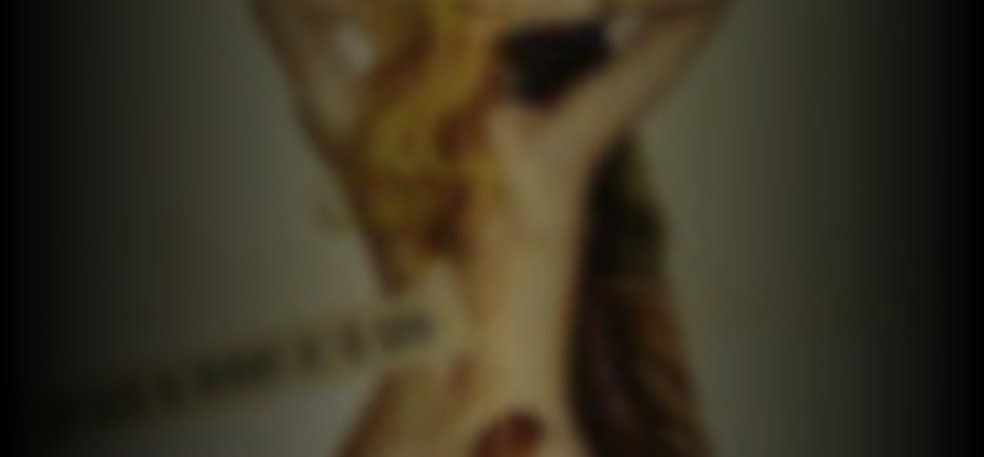 Sexiest Decameron Ii 1972 Nude Scenes Top Pics And Videos Mr Skin