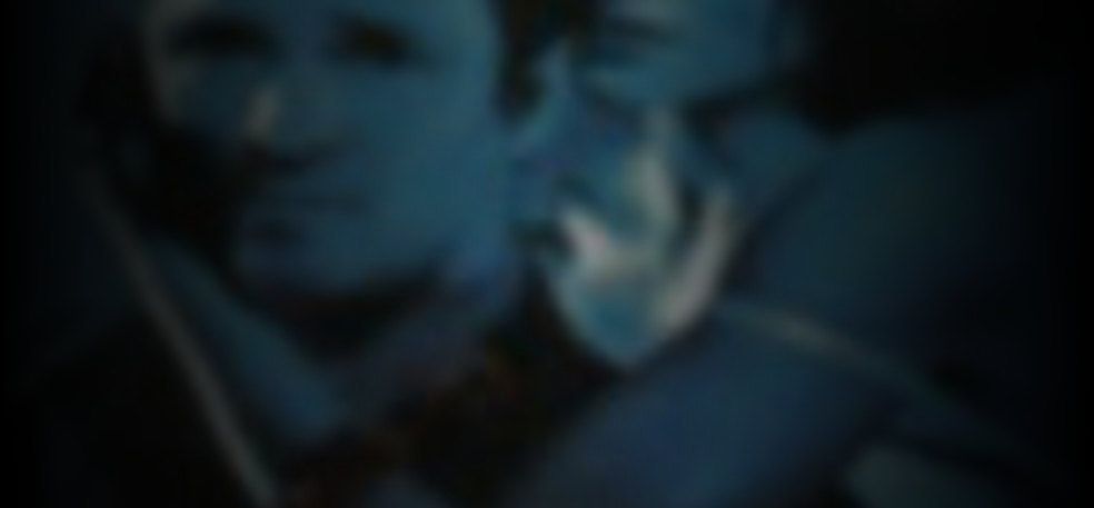Hottest Almost Blue 1992 Nudity Watch Clips And See Pics Mr Skin