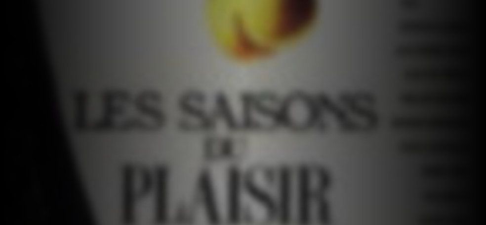 Les Saisons Du Plaisir 1988 Nude Scenes Pics And Clips Ready To Watch Mr Skin