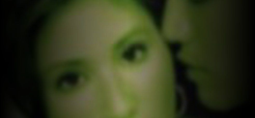 Dos Ekis 2001 Nude Scenes Pics And Clips Ready To Watch Mr Skin