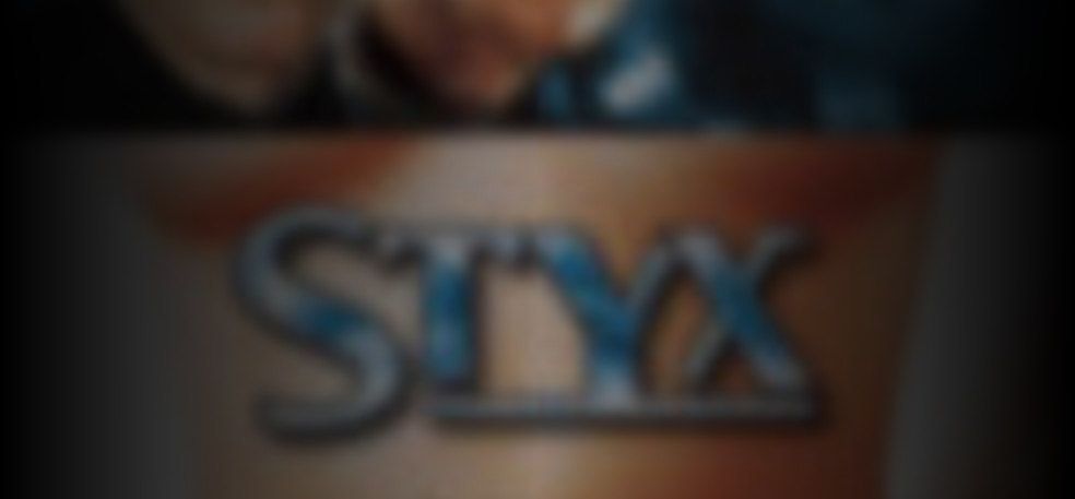 Top Styx 2001 Nude Scenes Sexiest Pics And Clips Mr Skin