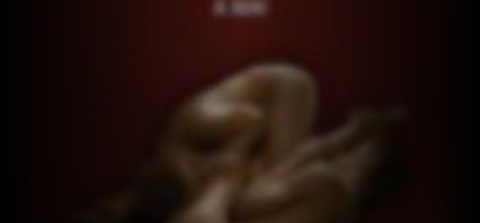 The Dark Side Of Love Nude Scenes Pics And Clips Ready To Watch Mr Skin