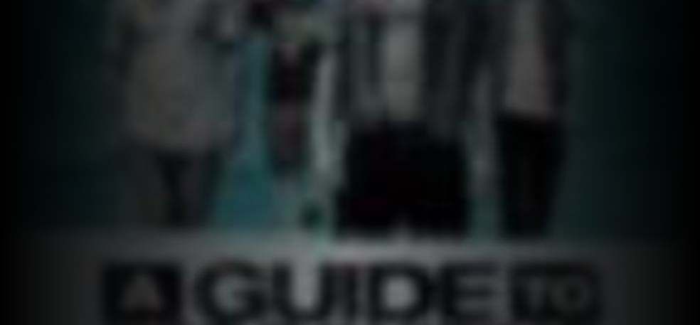 A Guide To Recognizing Your Saints 2006 Nude Scenes Pics And Clips Ready To Watch Mr Skin