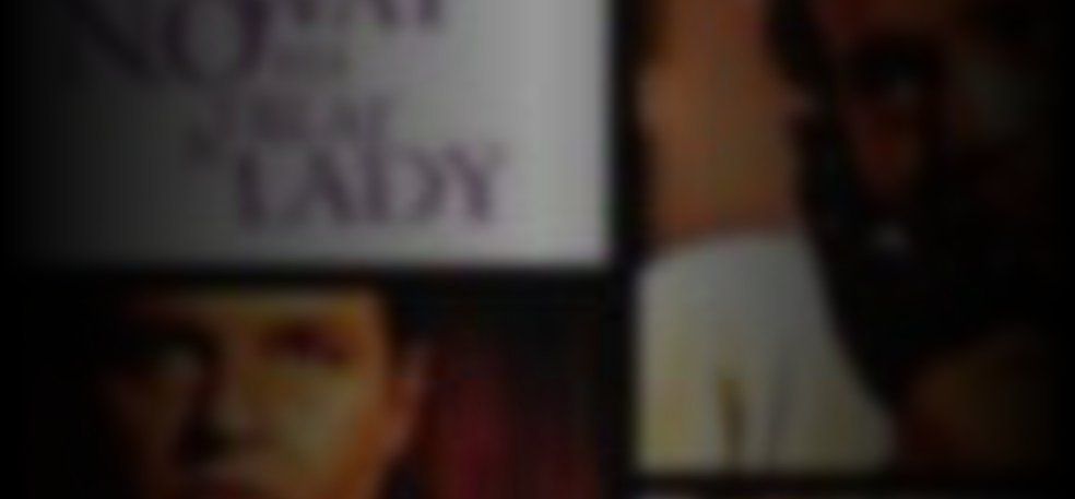 Sexy No Way To Treat A Lady 1968 Scenes Hottest Pics And Clips Mr Skin