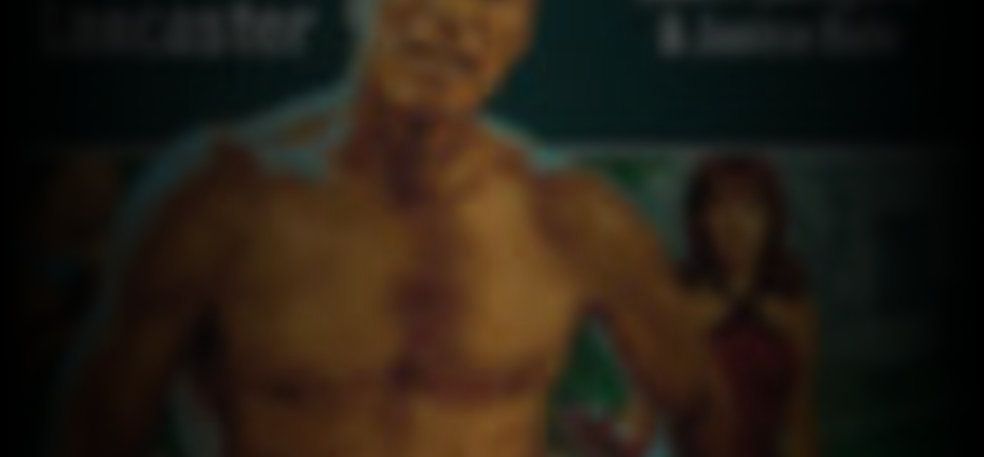 Sexy The Swimmer 1968 Scenes Hottest Pics And Clips Mr Skin
