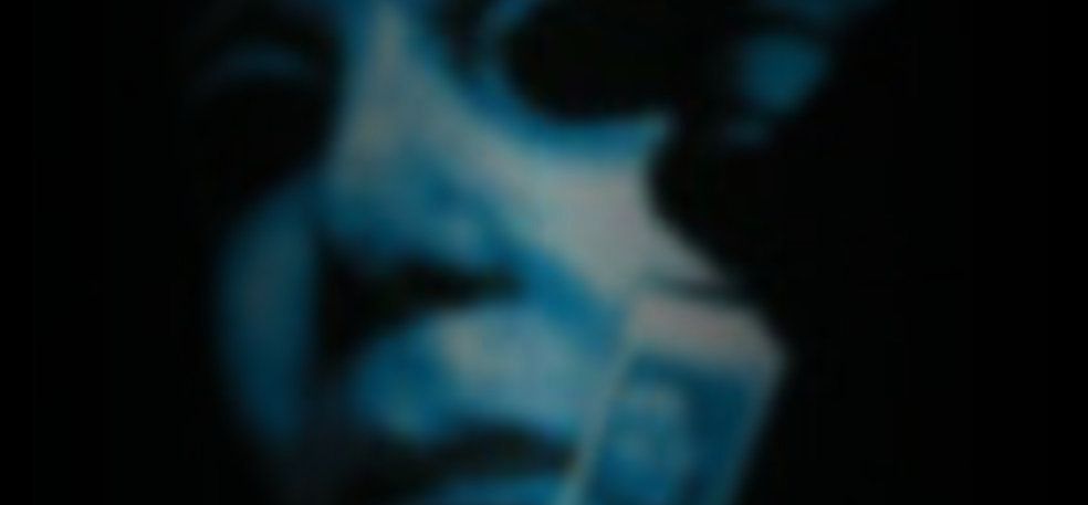 Top Halloween The Curse Of Michael Myers 1995 Nude Scenes Sexiest Pics And Clips Mr Skin