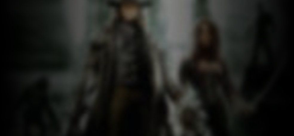 Sexiest Van Helsing 2004 Scenes Top Pics And Clips Mr Skin