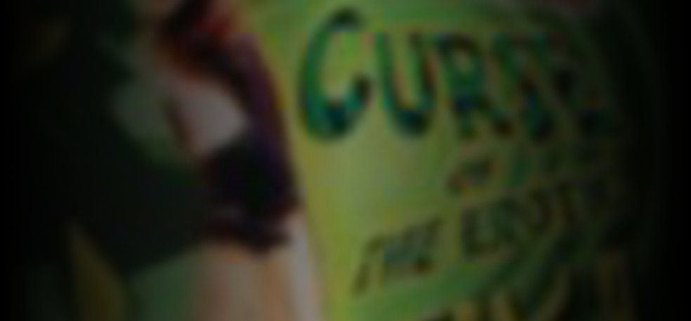 Curse Of The Erotic Tiki 2004 Nudity See Nude Pics And Clips Mr Skin