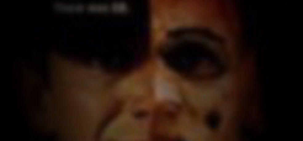 Sexiest Ed Gein 2000 Nude Scenes Top Pics And Videos Mr Skin
